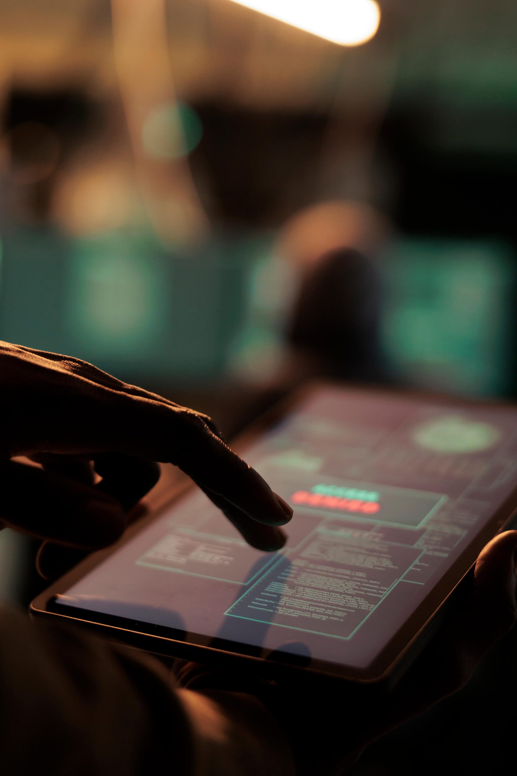 Basel 3: what it is and how to comply